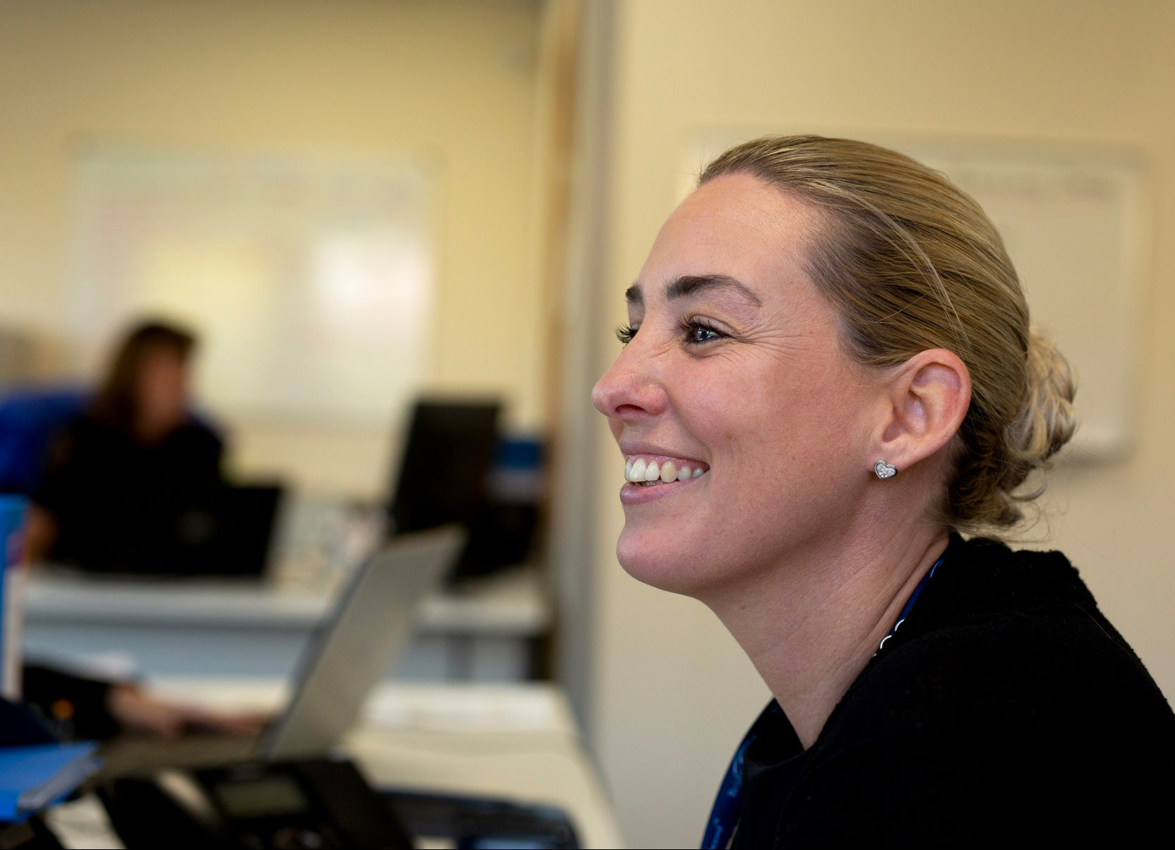 What makes a great Home Care franchise partner? - Bridgewater Home Care ...