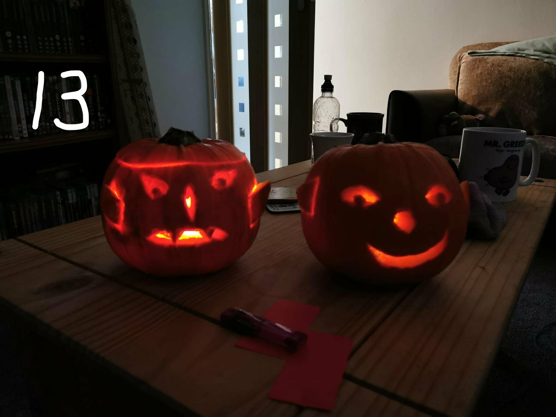 Bridgewater's Spooky Halloween Competition 2021 - Bridgewater Home Care